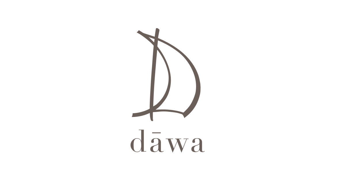 Cuisine & Drinks - Dawa Restaurant by Roaya Saleh | Bahrain